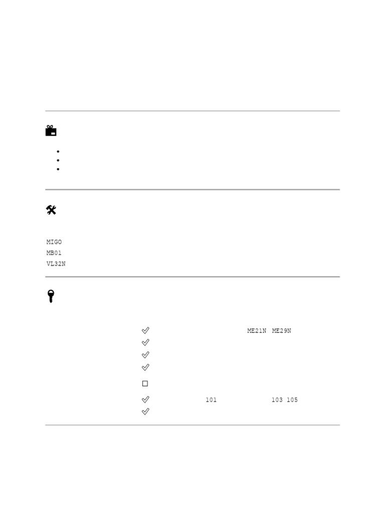 4-What Is Post Goods Receipt | PDF | Receipt | Inventory