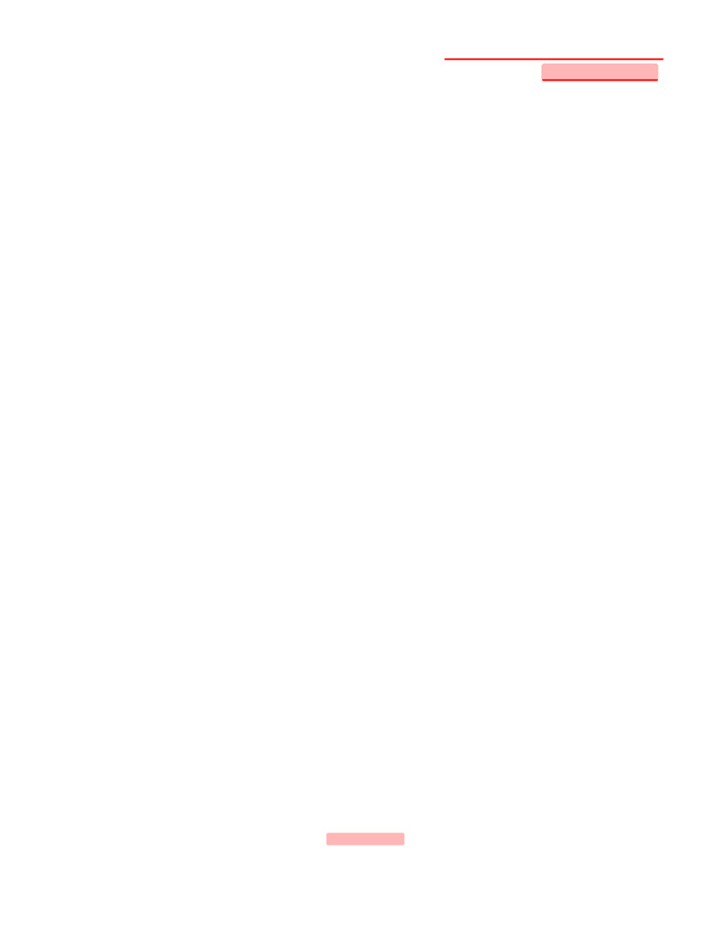 AIS 175: WLTP Testing Standards for Vehicles | PDF | Hybrid Vehicle ...