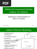 CIBSE-Guide-A-Environmental-design 2015 | PDF