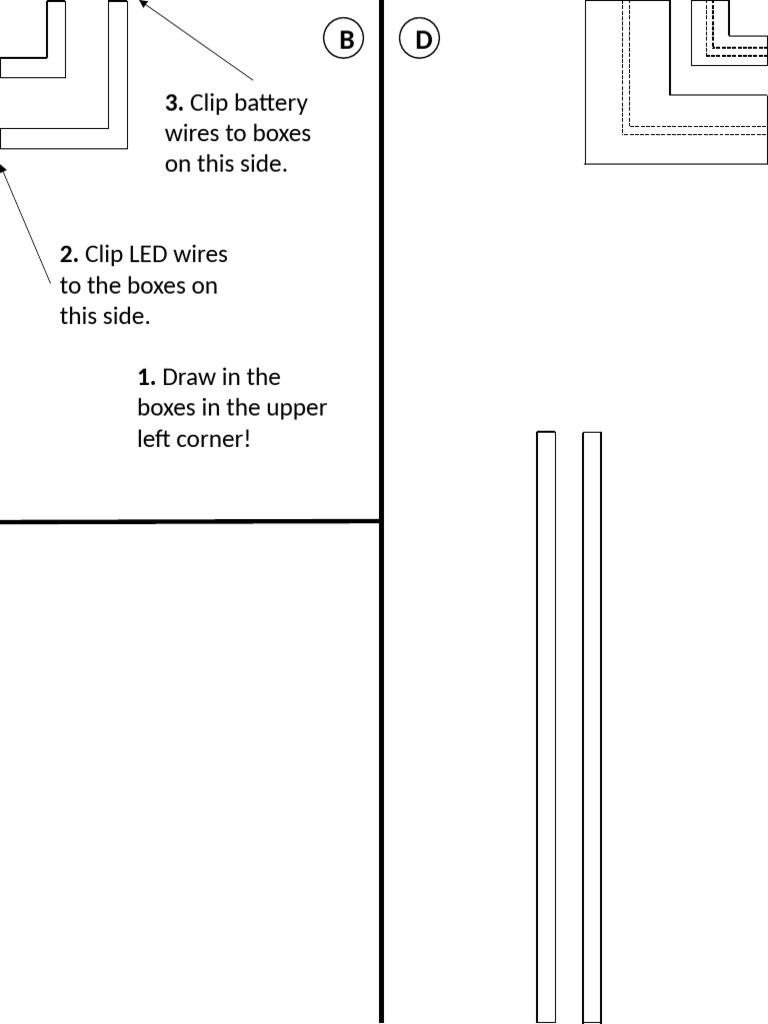 Fun With Graphite Worksheet | PDF