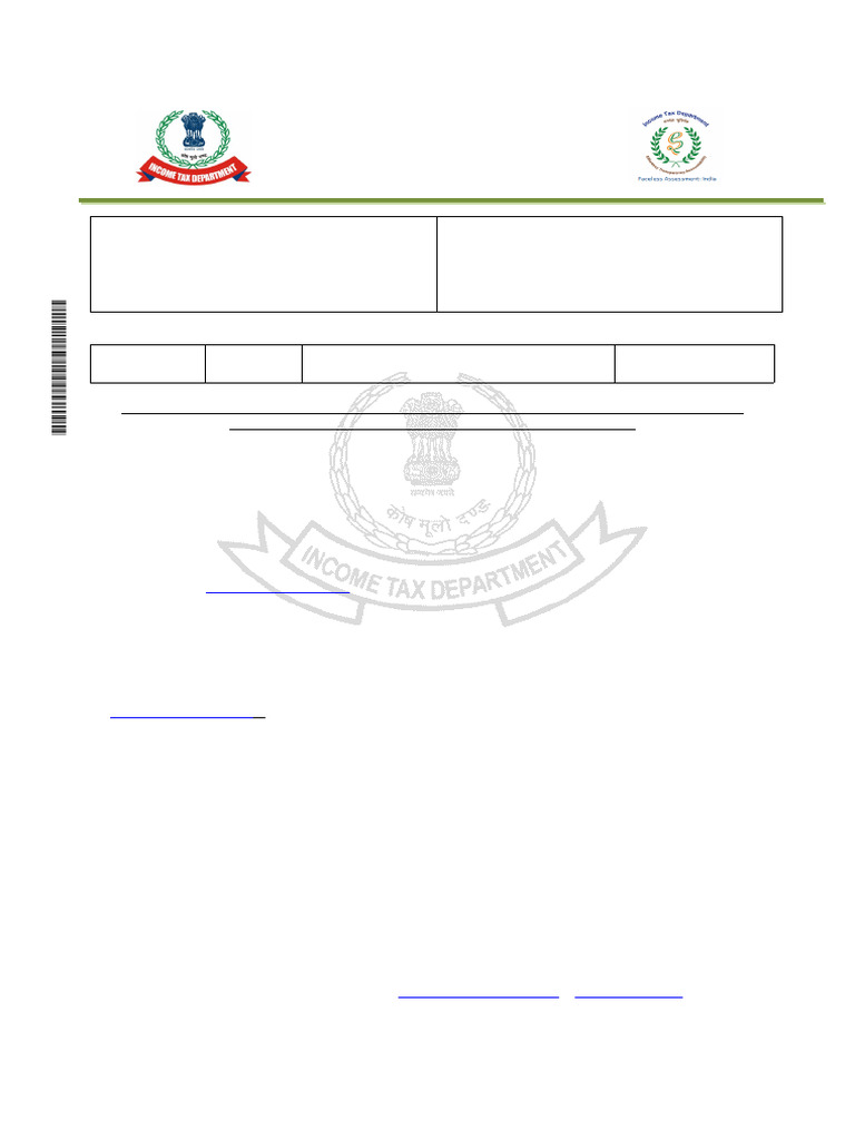 2025 - AST - BGWPS4087E - Intimation Letter - 1077482088 (1) - 23062025 ...