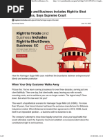 Understanding Zihar in Muslim Law | PDF | Husband | Marriage