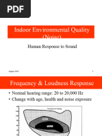 Table A 2 - Ordinary Hazard Occupancies Ordinary Hazard Group | PDF