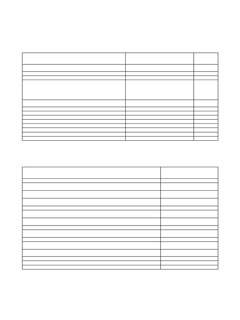 Gold_Medal Financials | PDF | Audit | Auditor's Report
