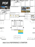 Case Study Hard Engineering at Holderness Coast, UK-fifi | PDF