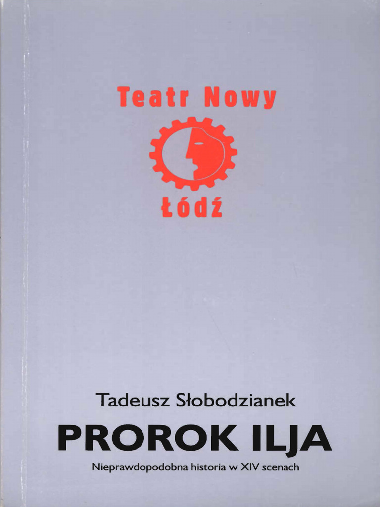 Httpsencyklopediateatru - Plrepositoryperformance File2013 1258061 ...