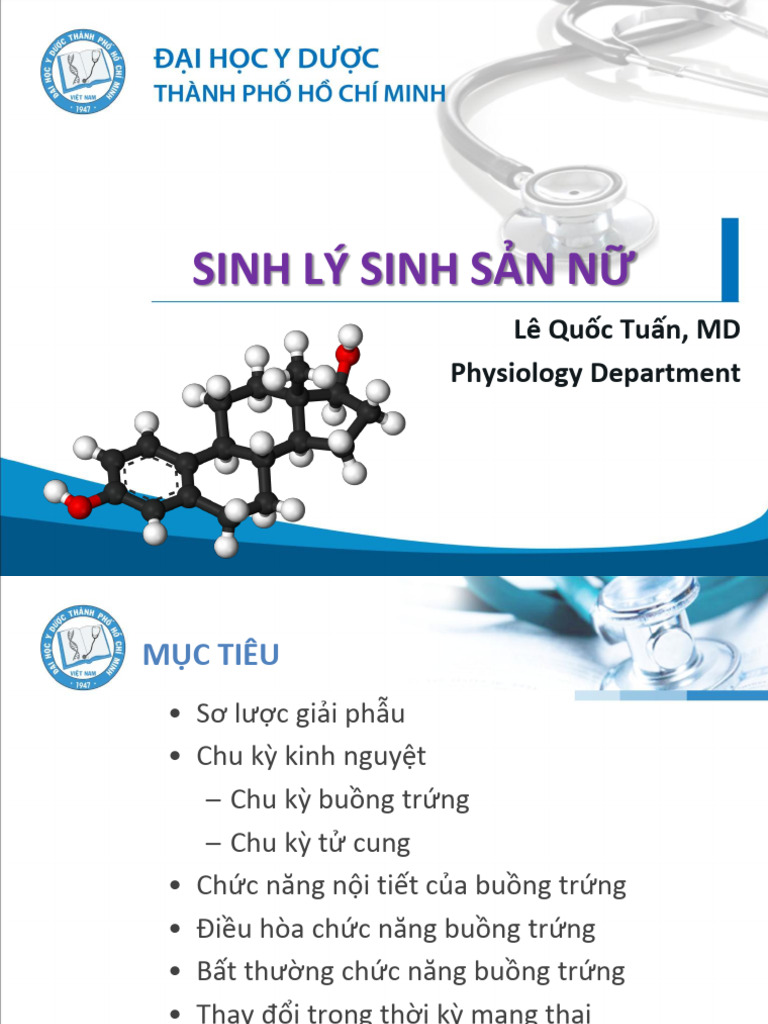 Sly Sinh San Nu | PDF