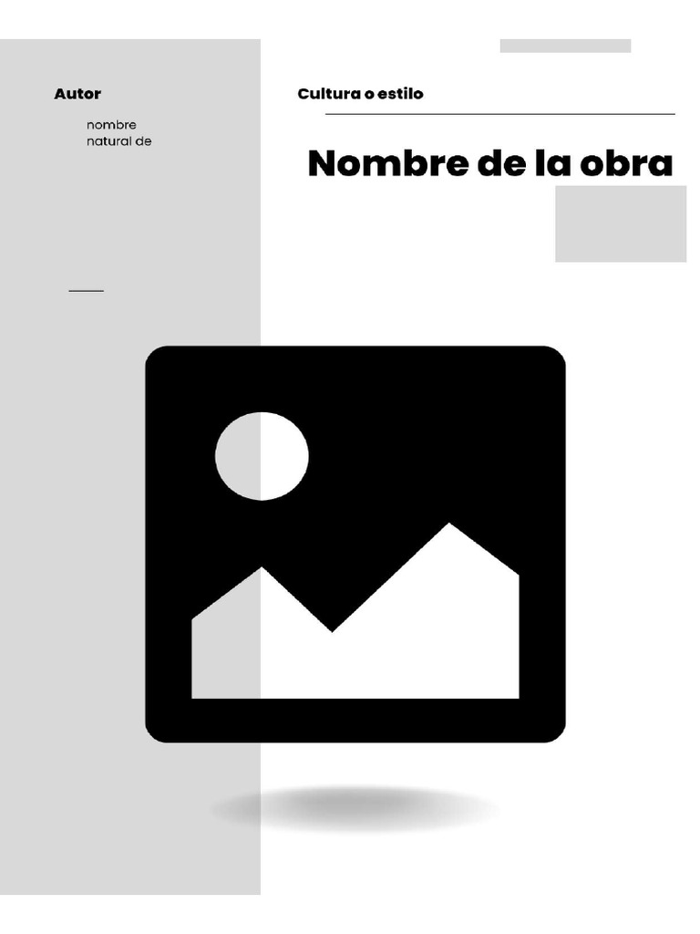 Modo 2 Part 1 | PDF