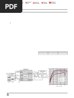 AUMA Valve Wiring Diagram | PDF | Manufactured Goods | Computer Engineering
