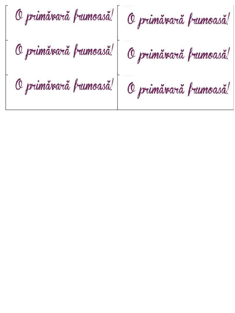 Felici T Are | PDF