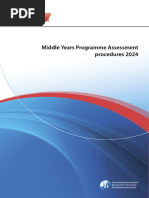 Draft Resolutions-MUN | PDF