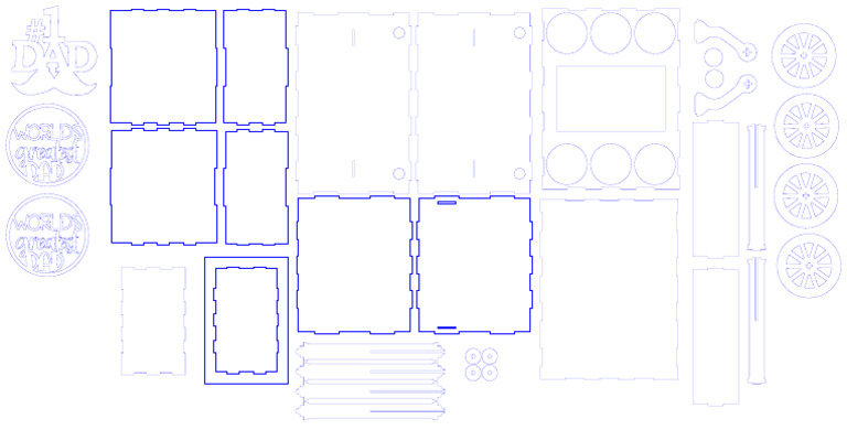Files - 3mm - PDF - para Mas Vectores Whatsapp 51997940050 | PDF