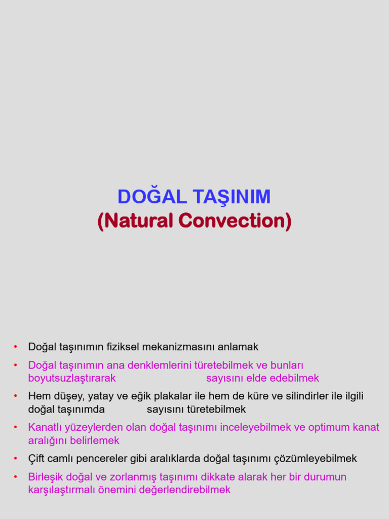 Bölüm 9 - Do Al Ta Inim | PDF