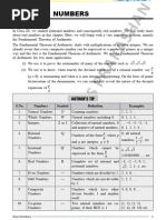 Best Quantitative Aptitude Formula Cheat Sheet For Exam Prep - Unstop ...