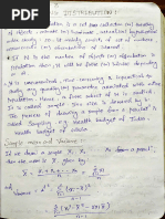 Data Structures Through C in Depth | PDF