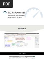 Home - Data With Baraa | PDF