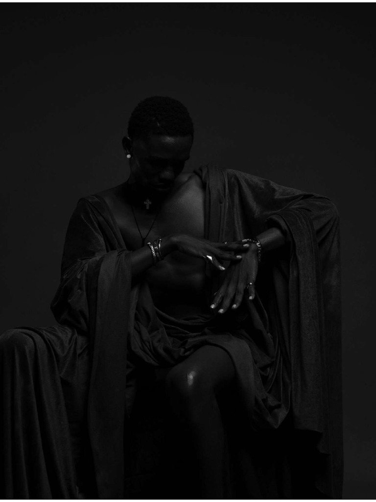 Pexels Rance D Grapher 1266939520 32650075 | PDF