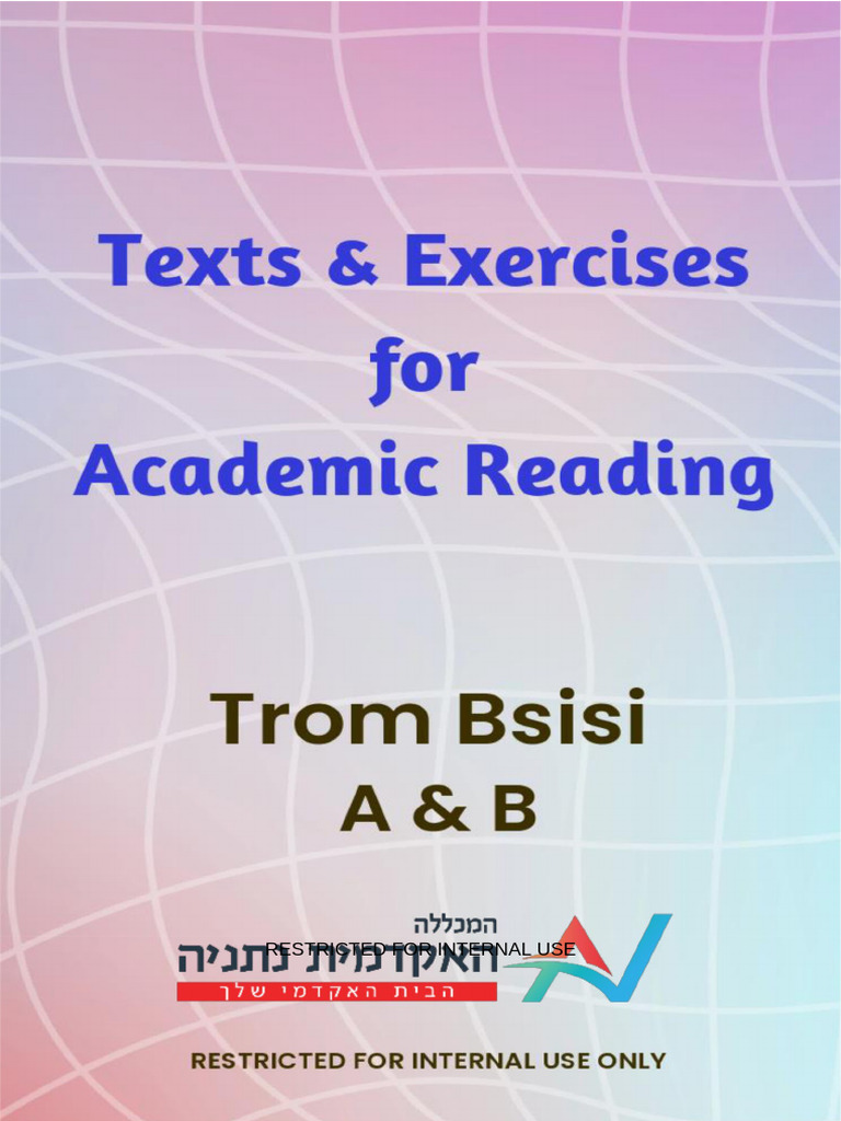 Trom Bsisi | PDF | Caffeine | Chocolate