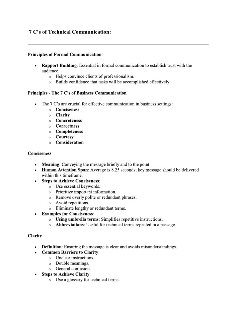 TC Unit 1 Part 3 | PDF