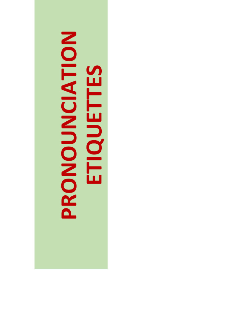 TC Unit 1 Part 8 | PDF