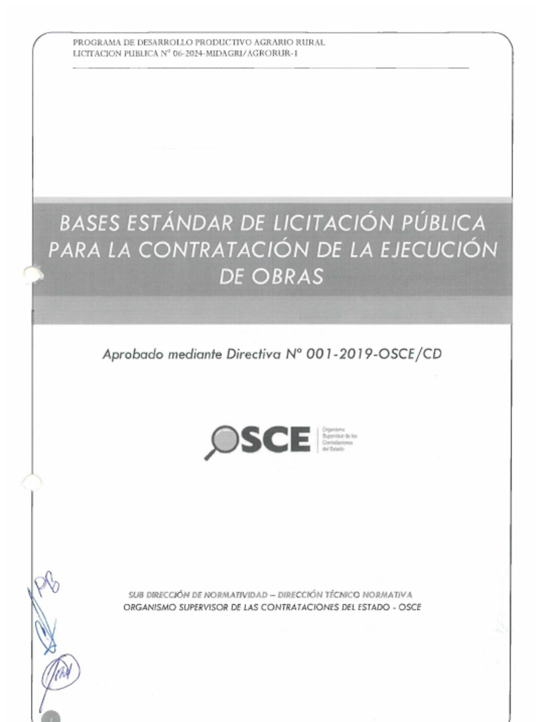 Bases 20240510 223346 417 | PDF