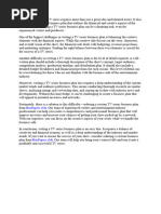 SANS 1475 Compliance for Fire Safety | PDF | Occupational Safety And ...