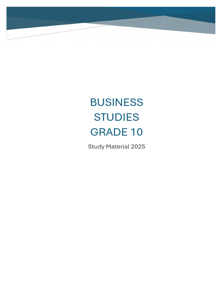 BSTD 2025 | PDF
