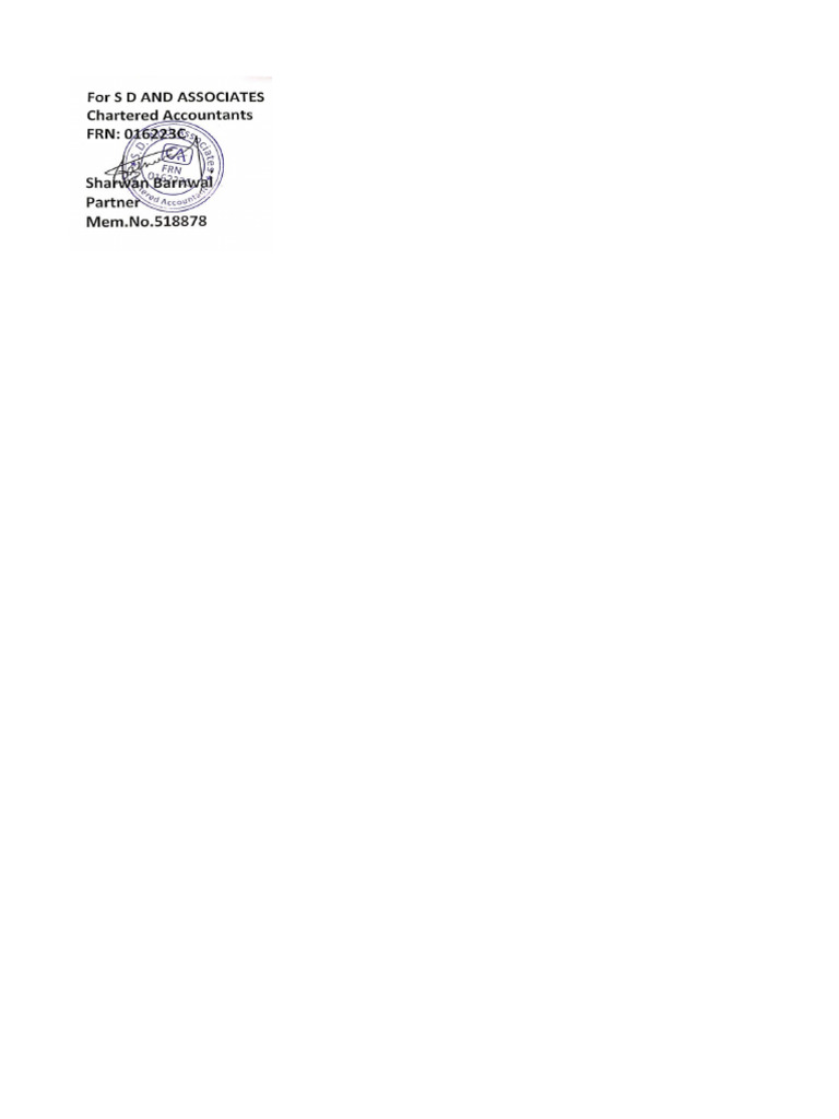Sir Sign | PDF