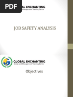PPE Management Procedure Overview | PDF | Personal Protective Equipment ...