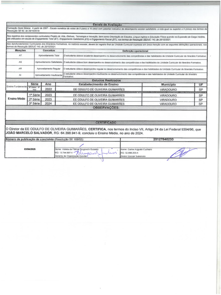 SC 364 e 25061011040 | PDF