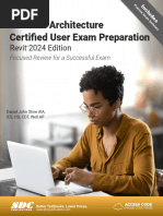 Interference Checking in Revit | PDF | Autodesk Revit | Computing