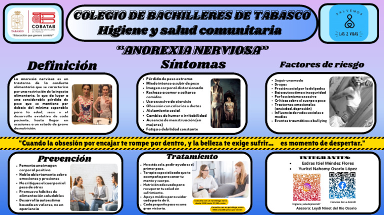 The Nervous System Biology Presentation in A Colorful Style - 20250613 - 142622 - 0000 | PDF ...