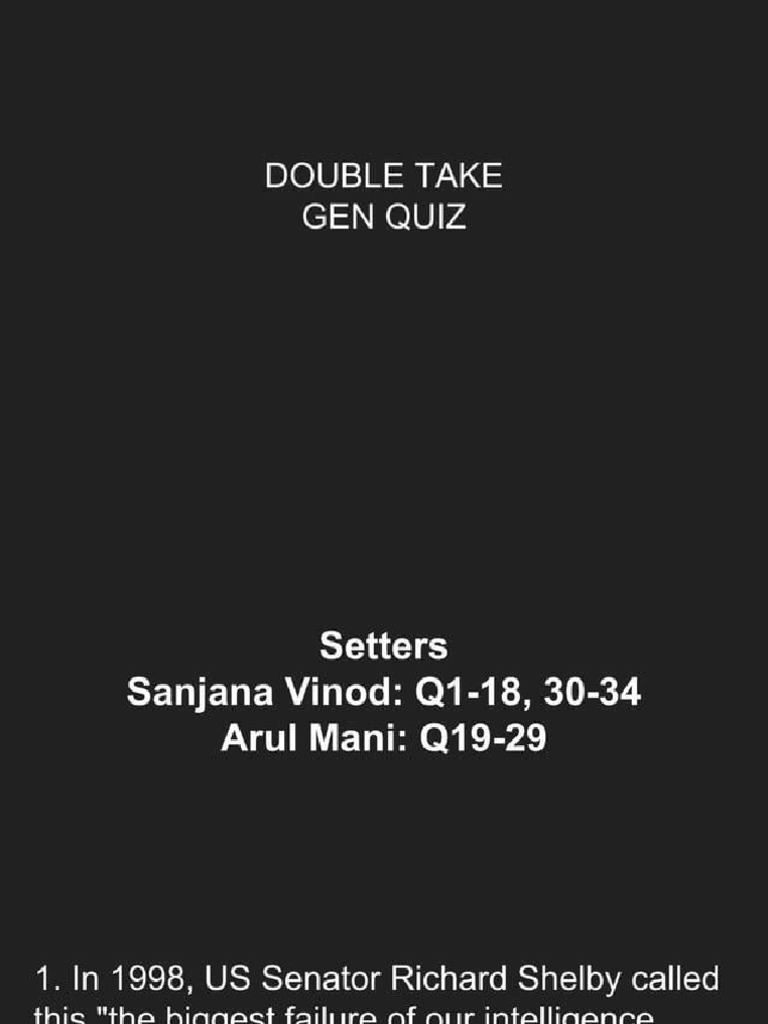 Slidesaver - App Rlebok | PDF