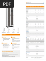 MW vs MWh in Battery Systems Explained | PDF | Energy Storage ...