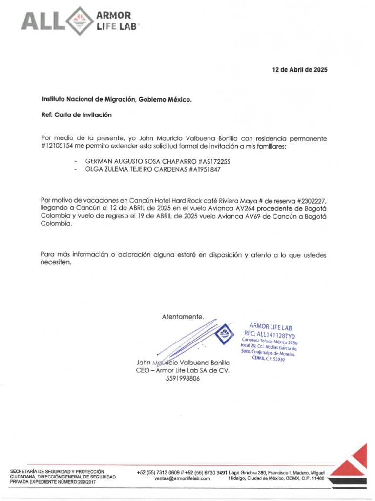 SMFD C308 B25040813401 | PDF