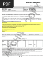 CBP Form 3461: Entry/Immediate Delivery | PDF | U.S. Customs And Border ...