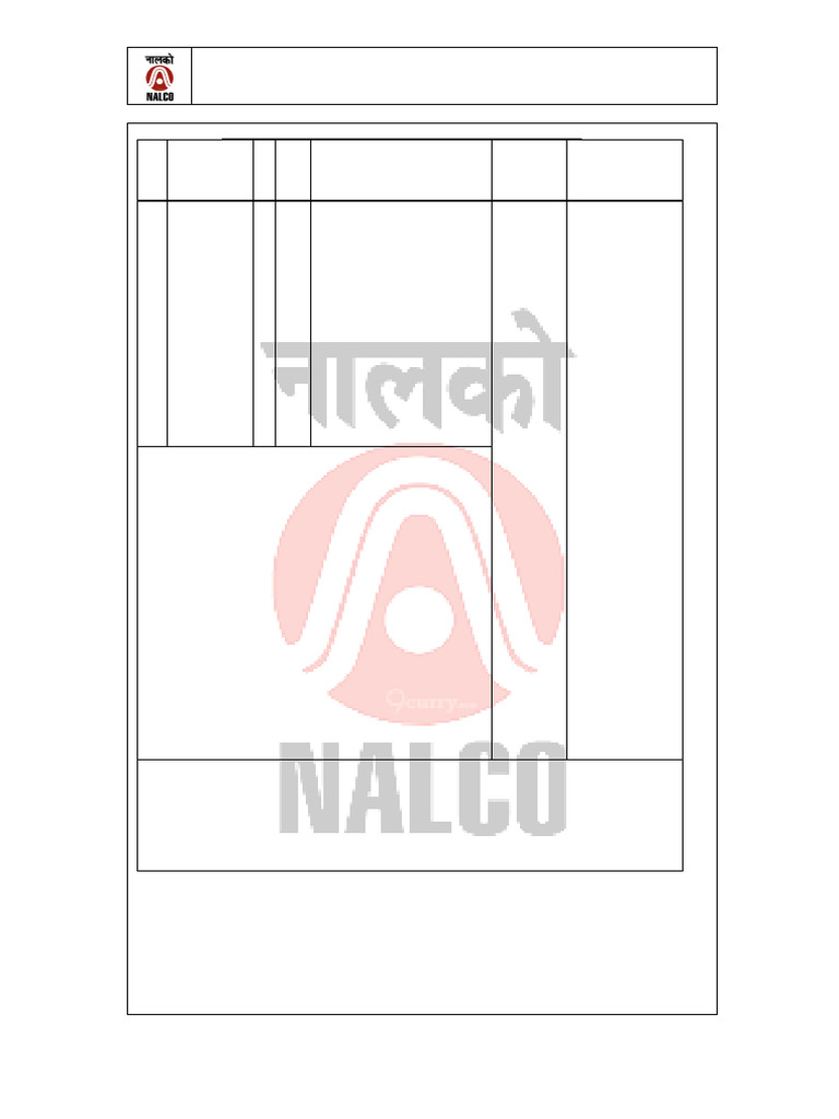 Gem - Nit - 1000070865 - 2025 05 24 10 35 26 | PDF | Occupational ...