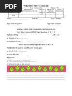 Arthrex Screwdriver Reference Chart For Titanium Interference Screws ...