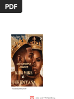 Grade 5 - RED SPOT REVISION | PDF