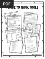 Refugge Council Organisation | PDF | Refugee | Policy