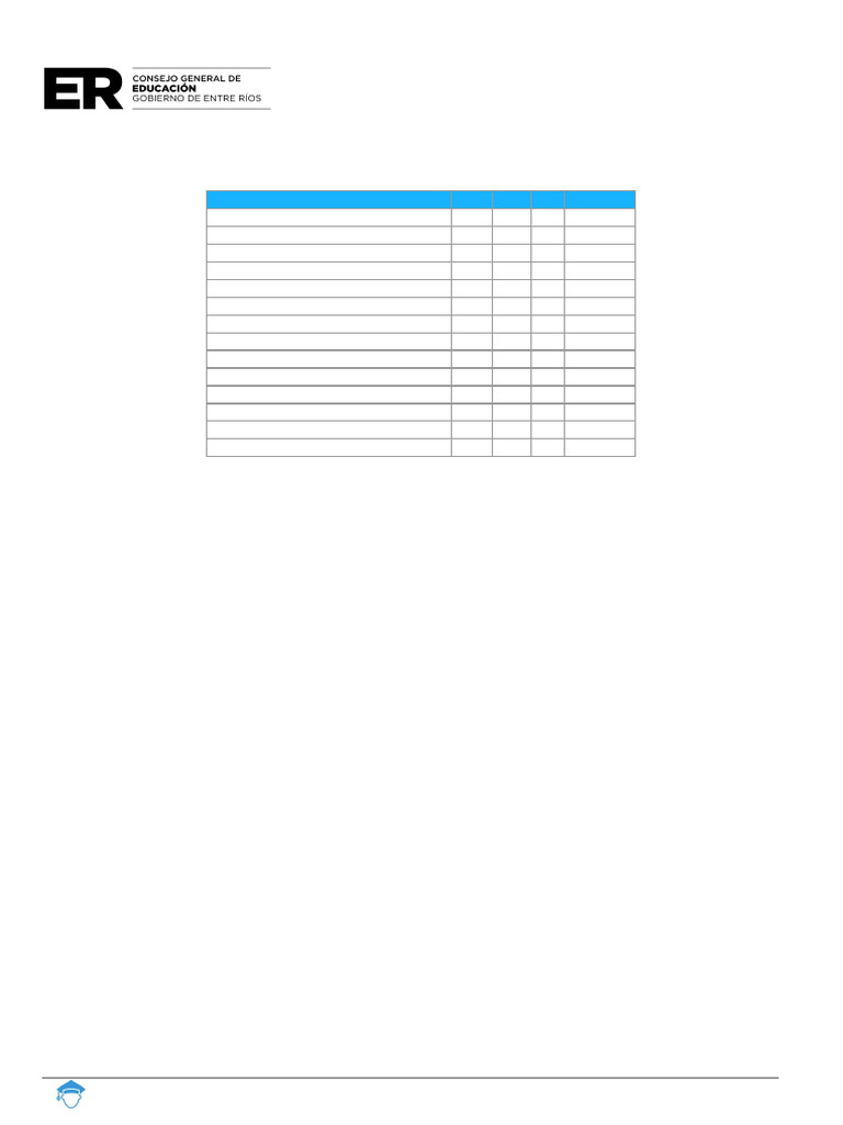 Rosembrock, Belen Anahi | PDF