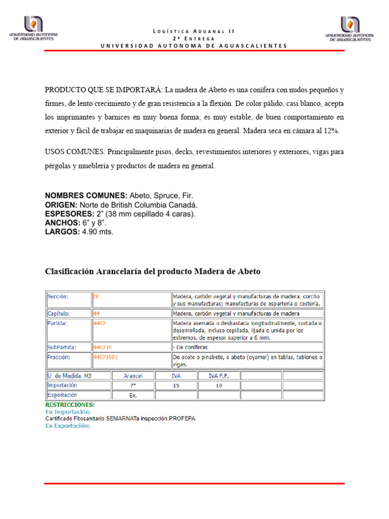 1a Entrega-4 | PDF