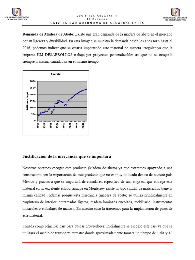 1a Entrega-5-6 | PDF