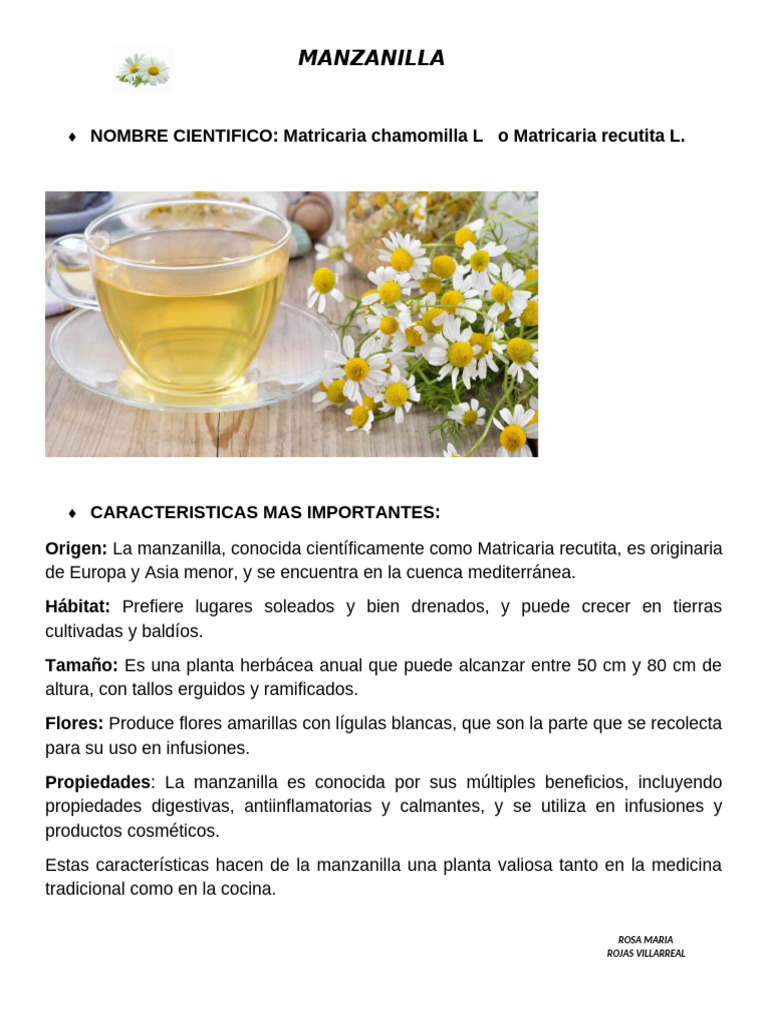 Remedio Pdf