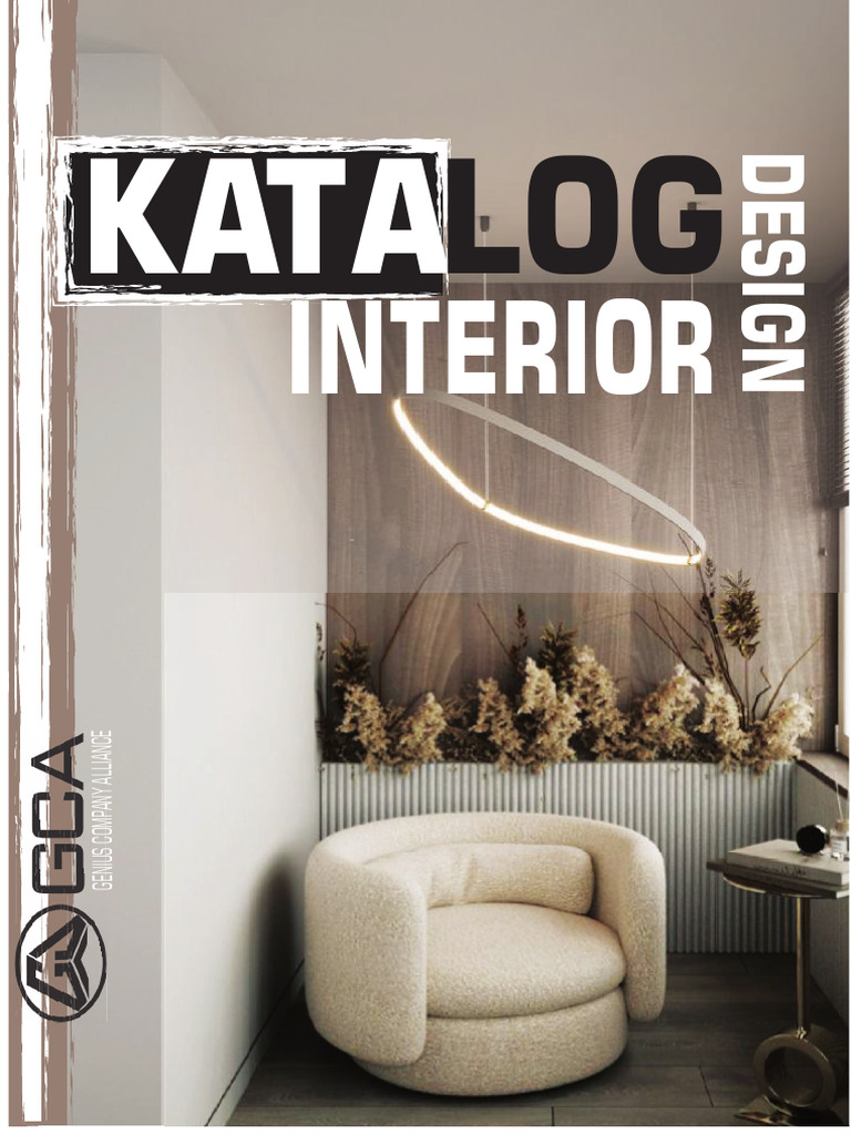 Interior | PDF