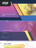 Sus em Fotos | PDF | Sistema de saúde