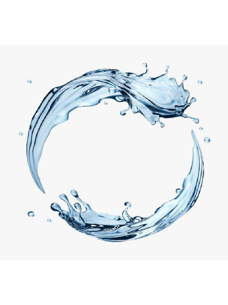 Dynamic Spray Watermark PNG Images, Wave, Dynamic, Dynamic Spray PNG ...