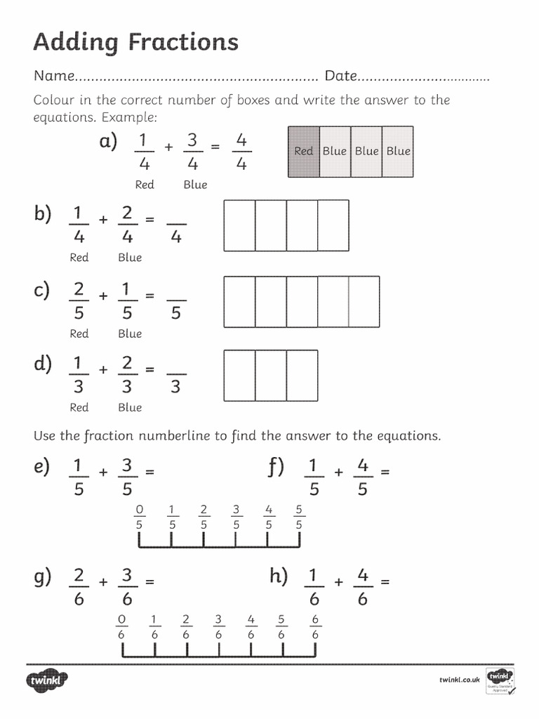 Worksheets Super Eco | PDF