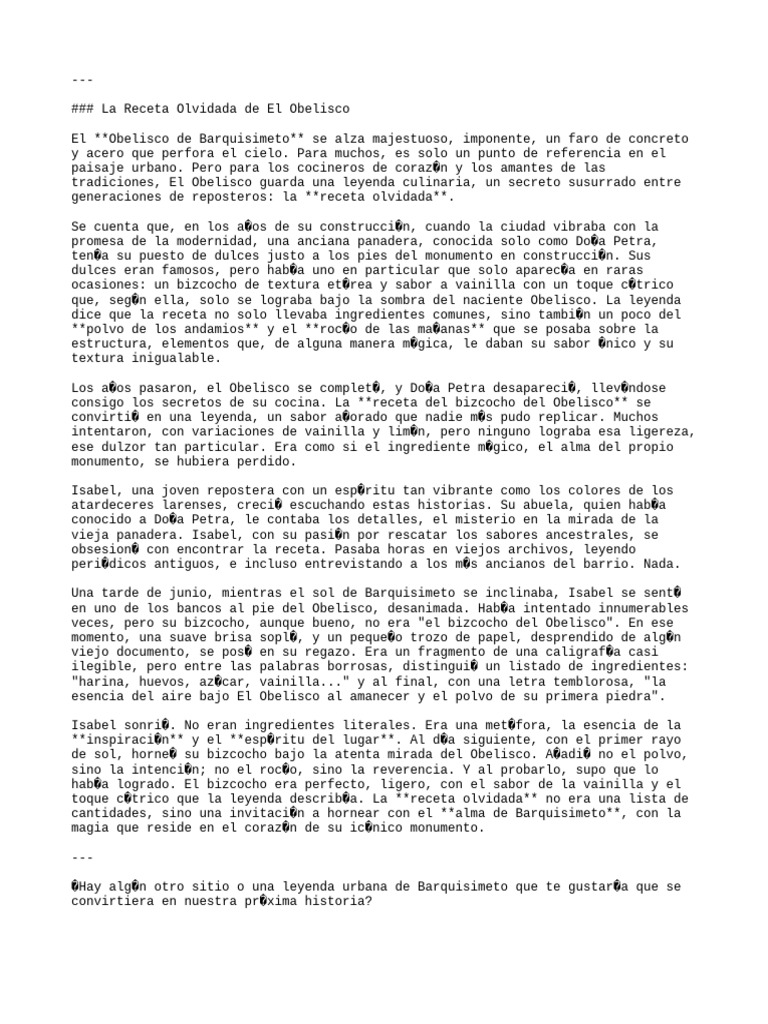 5bbbbbbbbbbbbbbbbbbbbbbbbbbbbbbbbbbbbbbbbbbbbb | PDF | Alimentos | Cocina