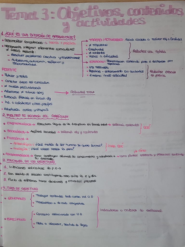 Escaneado - 20240113-1446 | PDF